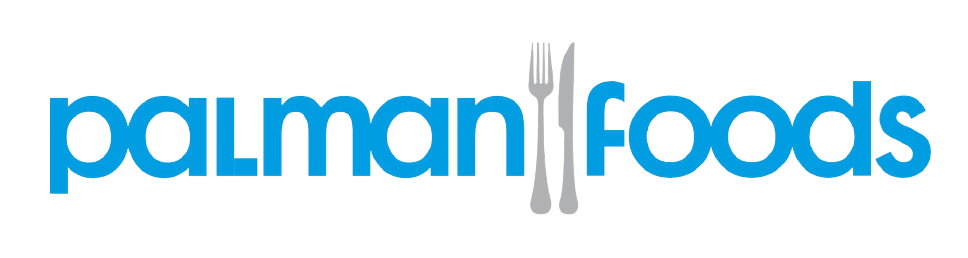 Palman Foods